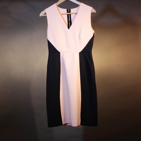 Megan Masters | Dresses | Megan Masters Dress | Poshmark